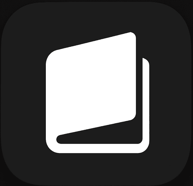 OpenExam - Online Exam Platform | Take Tests Anywhere
